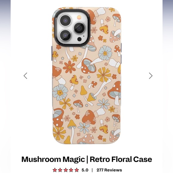 casely | Cell Phones & Accessories | Brand New Iphone 3 Pro Max Casely ...